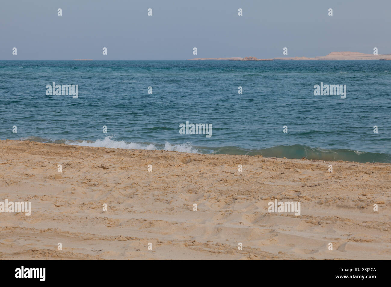 Saudi arabia and qatar High Resolution Stock Photography and Images - Alamy
