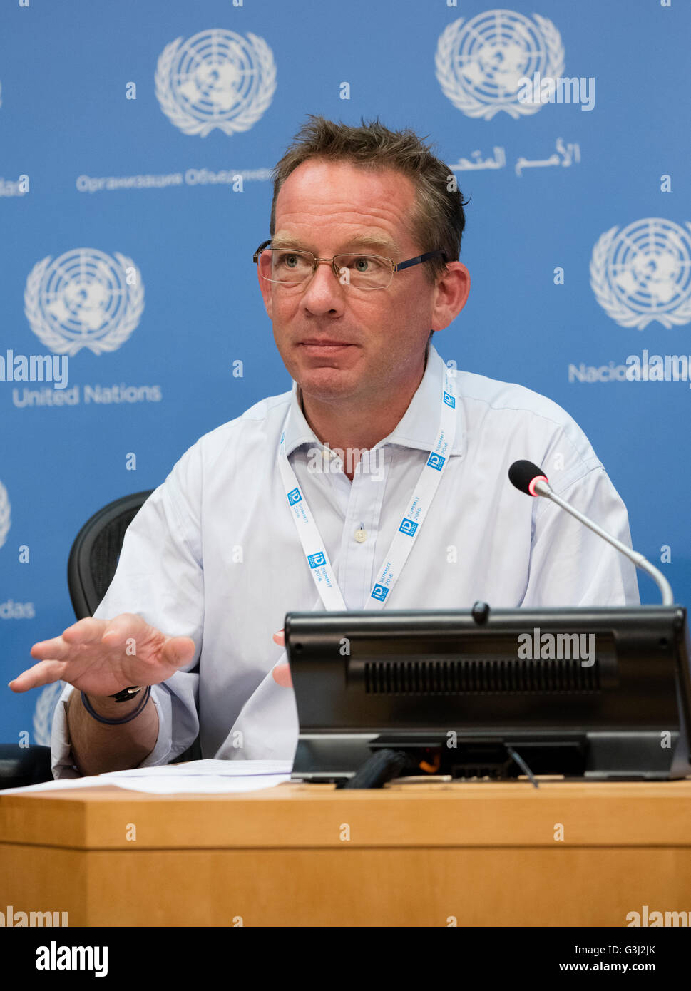 Patrick spens hi-res stock photography and images - Alamy