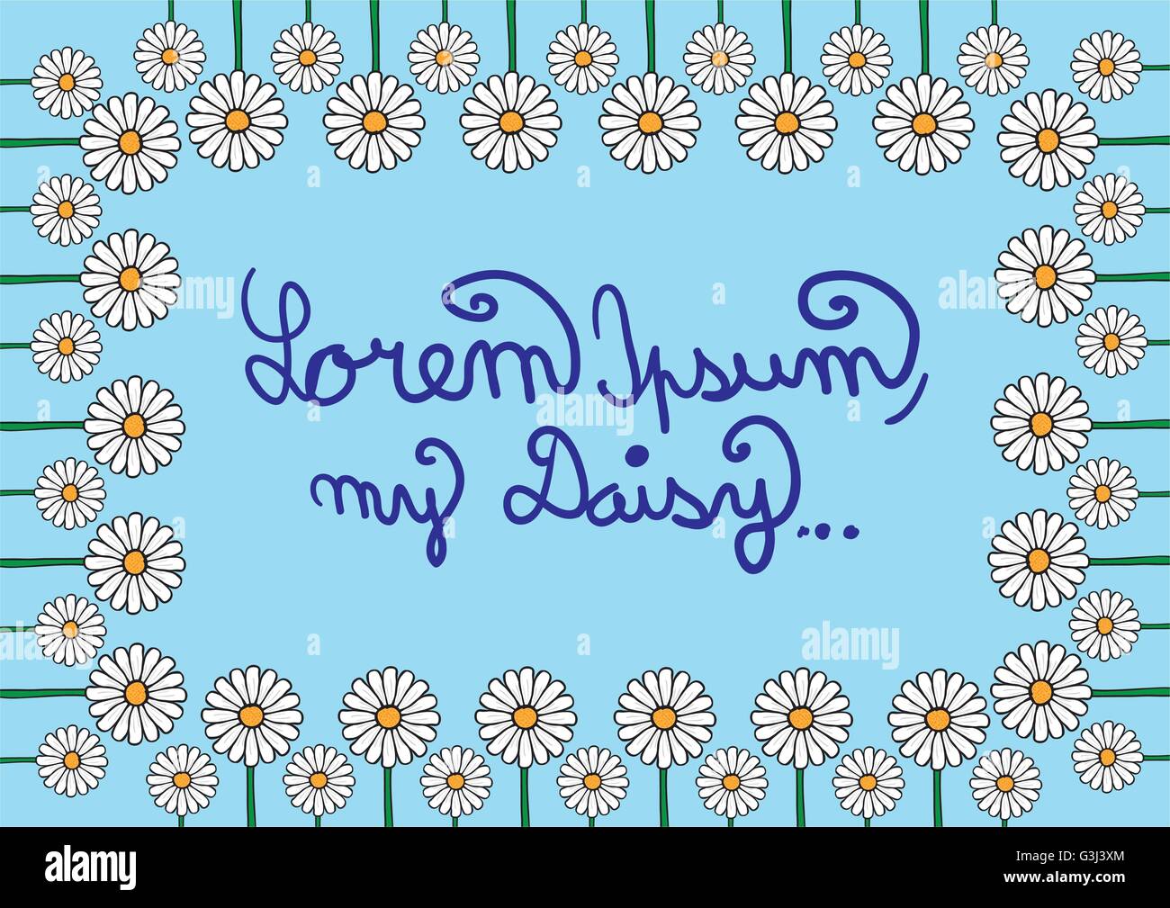 Oriental themed Stock Vector Images - Alamy