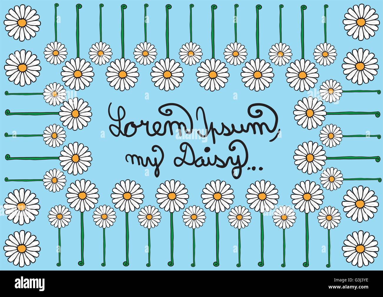 Oriental themed Stock Vector Images - Alamy