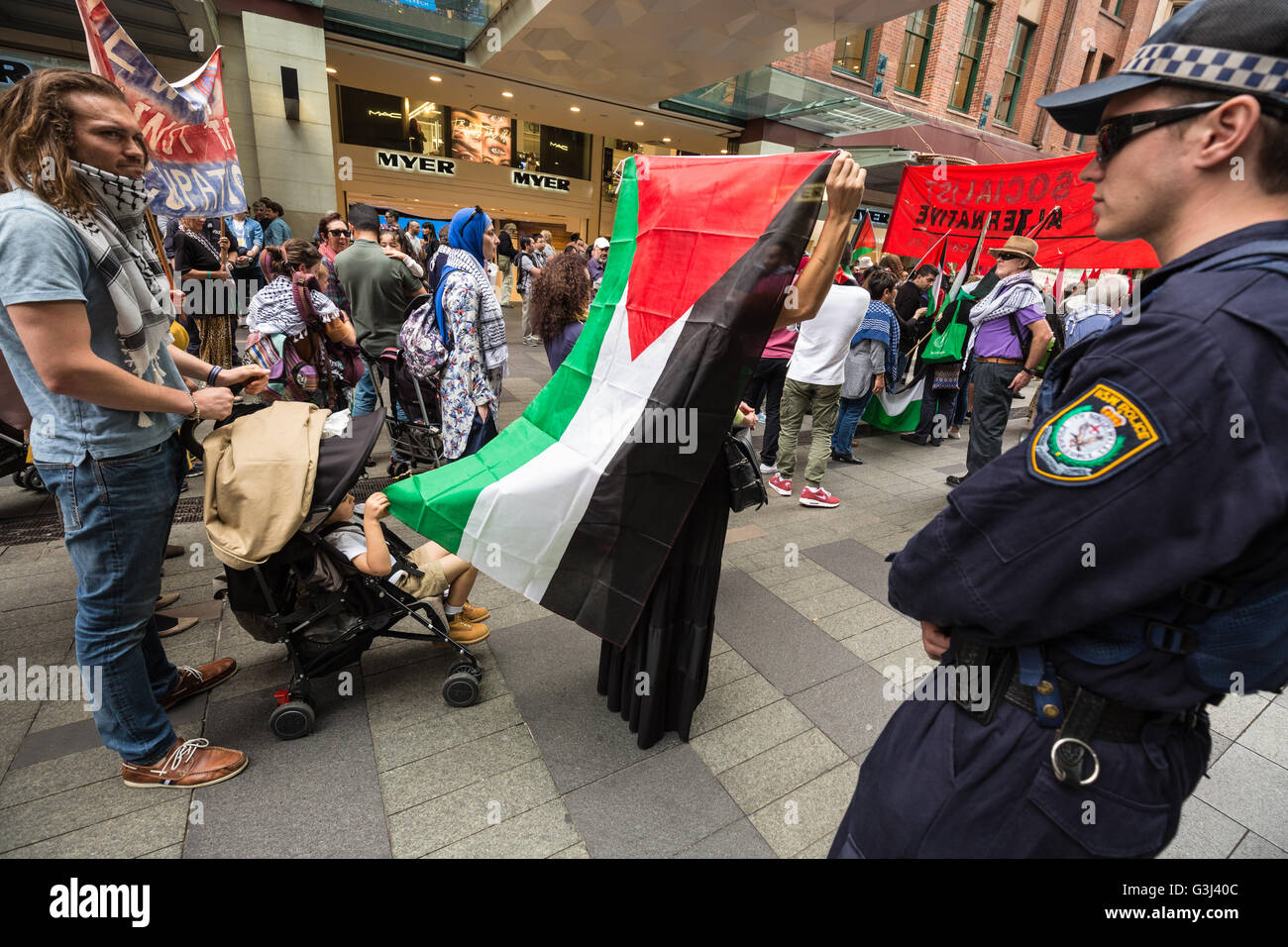 Richard riot hi-res stock photography and images - Alamy