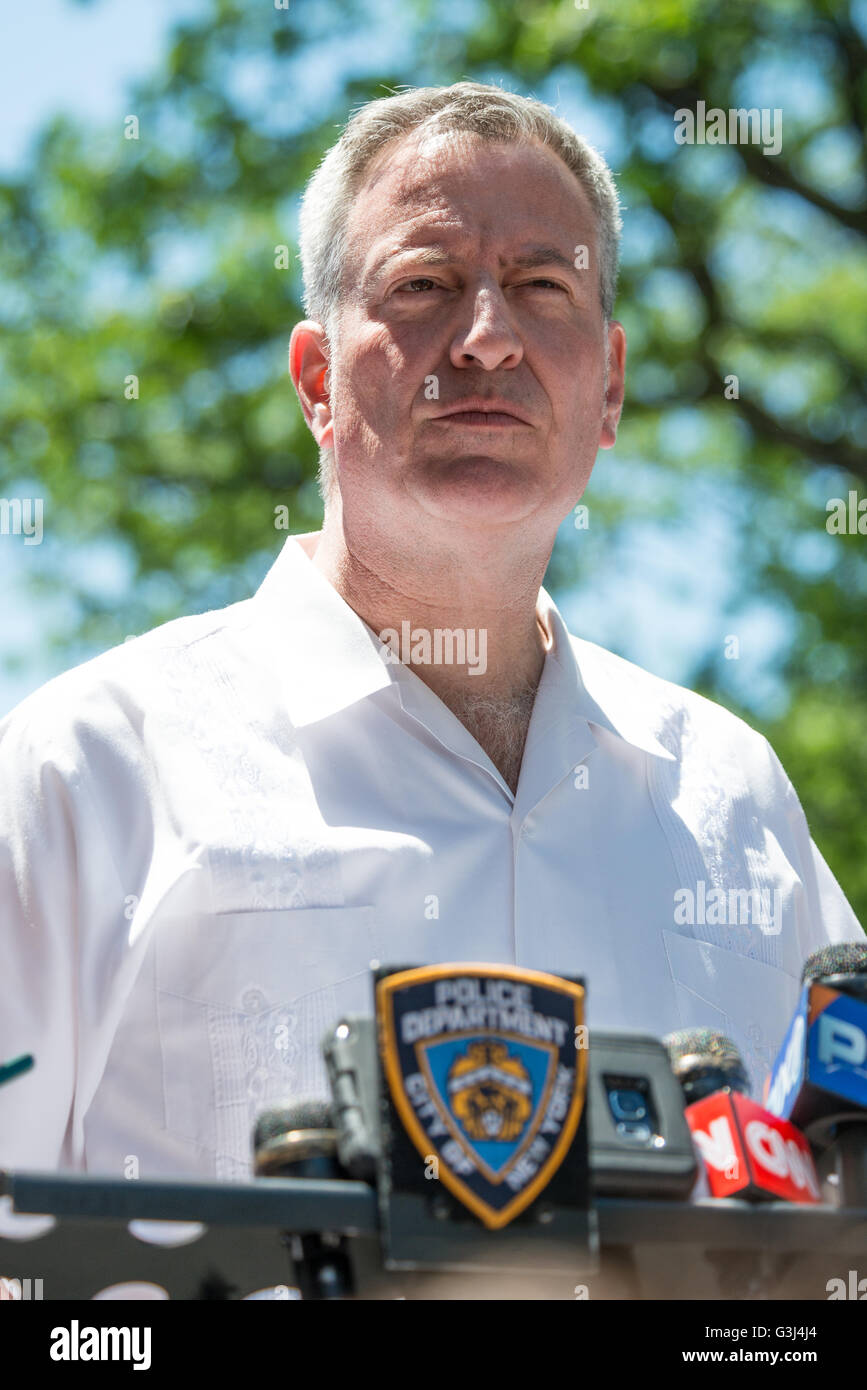 Puerto rican day parade florida hi-res stock photography and images - Alamy