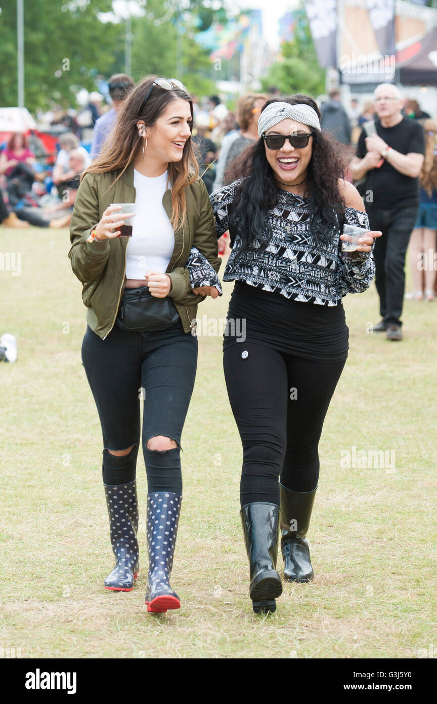 Hannah cronin hi-res stock photography and images - Alamy