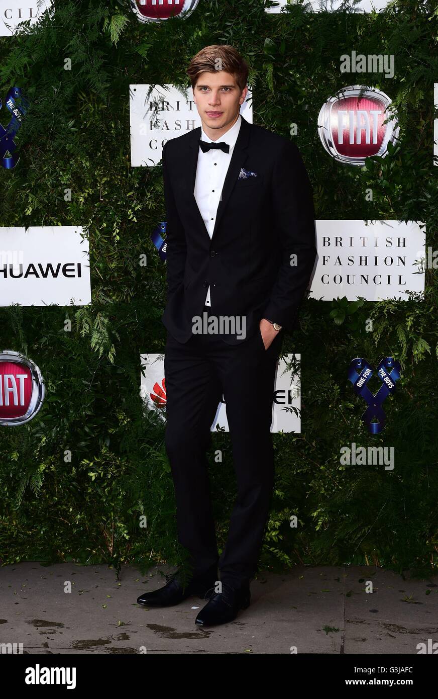 Toby Huntington Whiteley Stock Photos & Toby Huntington Whiteley Stock ...