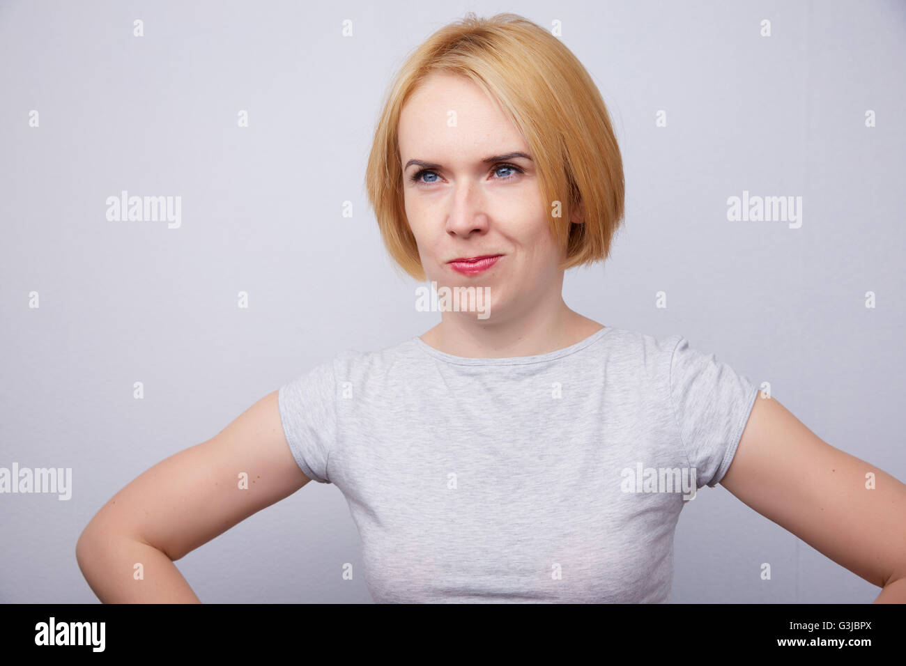 Wondered space hi-res stock photography and images - Alamy