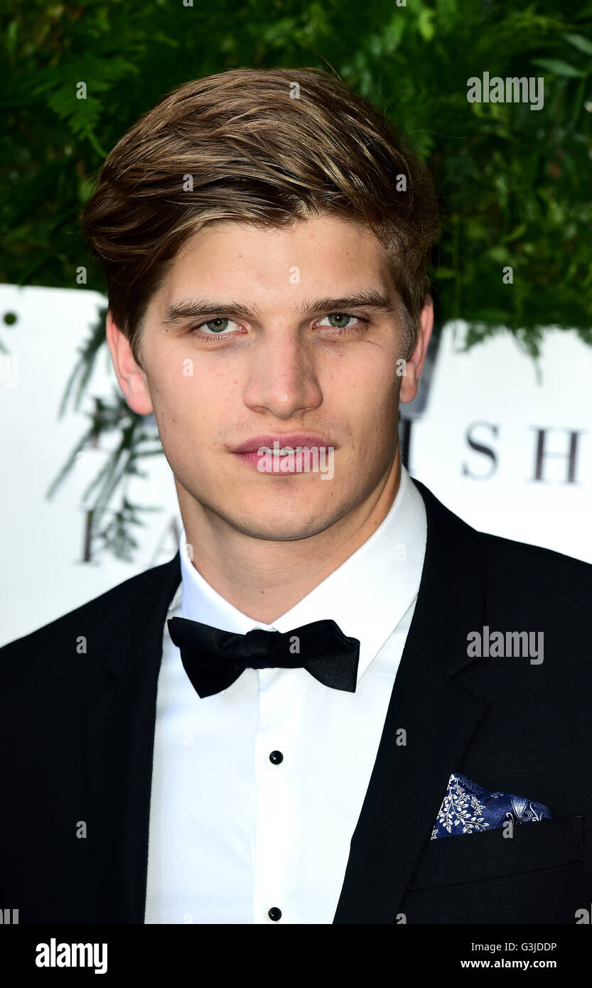 Toby Huntington Whiteley Stock Photos & Toby Huntington Whiteley Stock ...