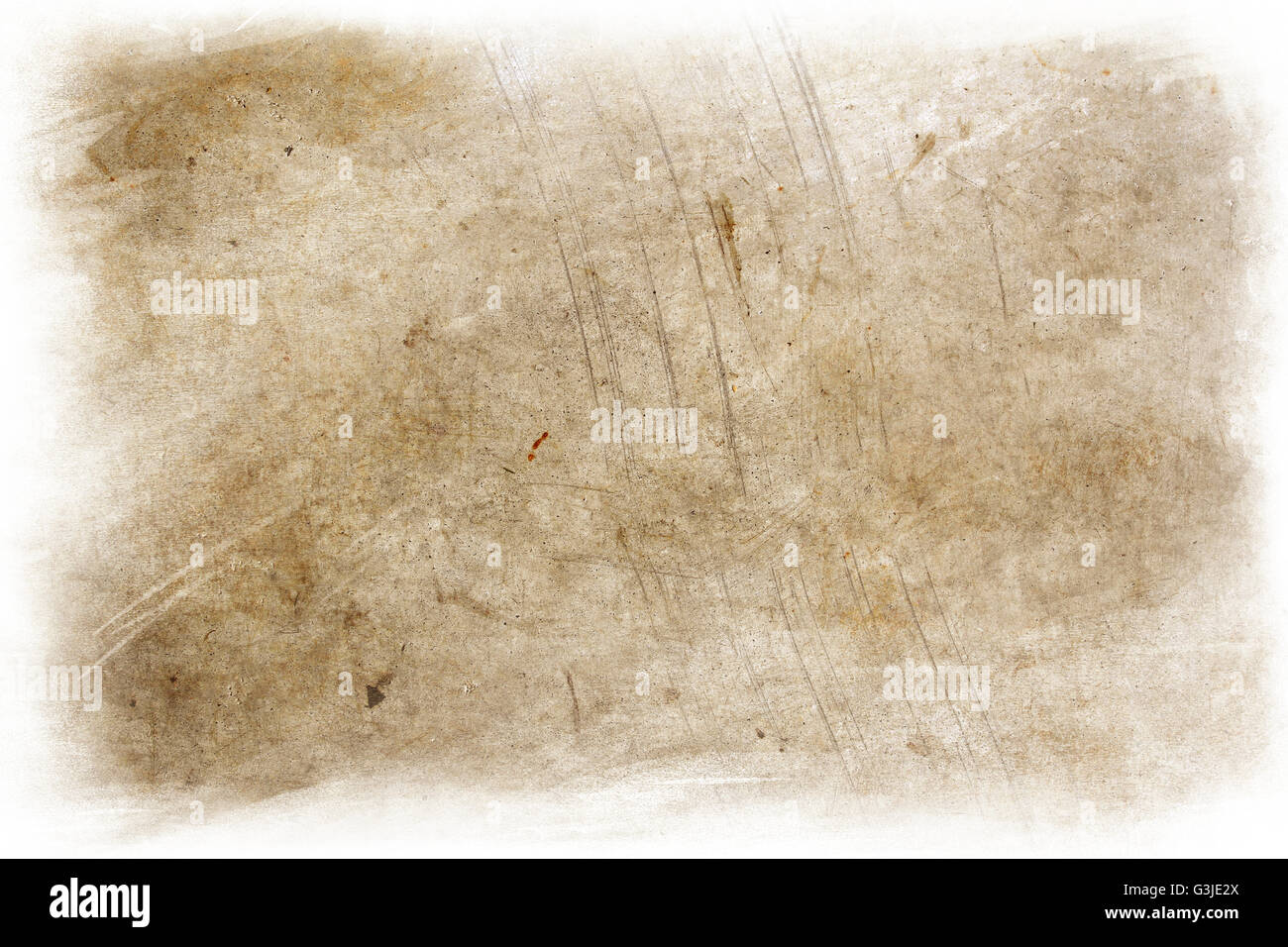 Concrete texture close up Cut Out Stock Images & Pictures - Alamy