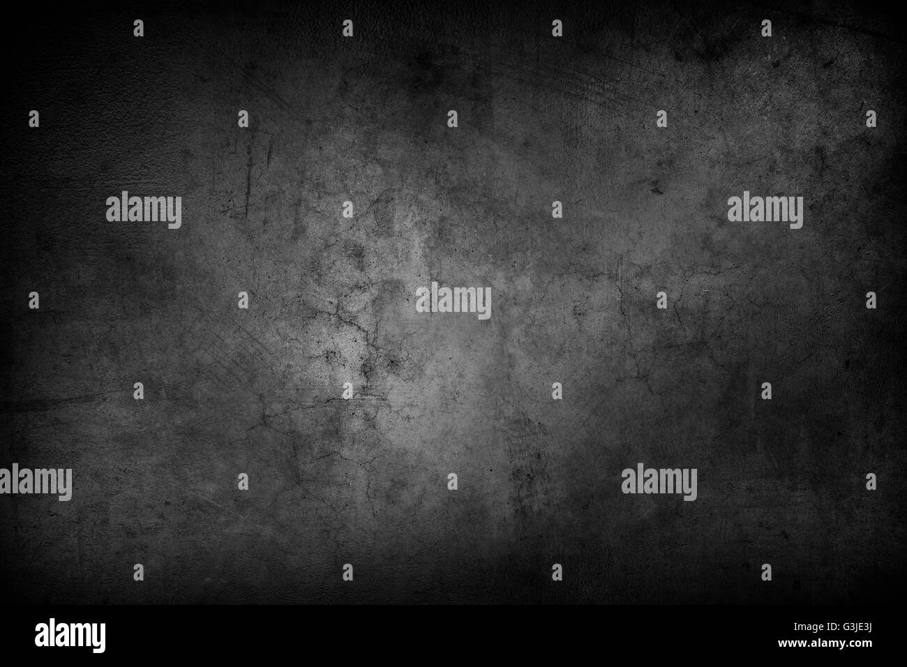 Gray wall hi-res stock photography and images - Alamy