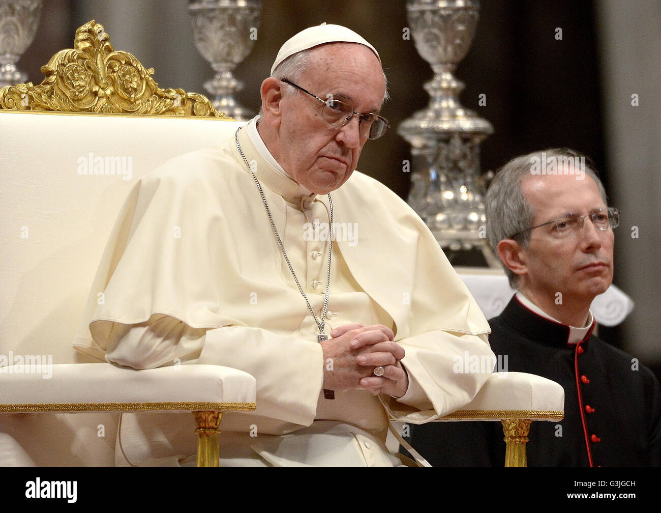Saint peters tears hi-res stock photography and images - Alamy