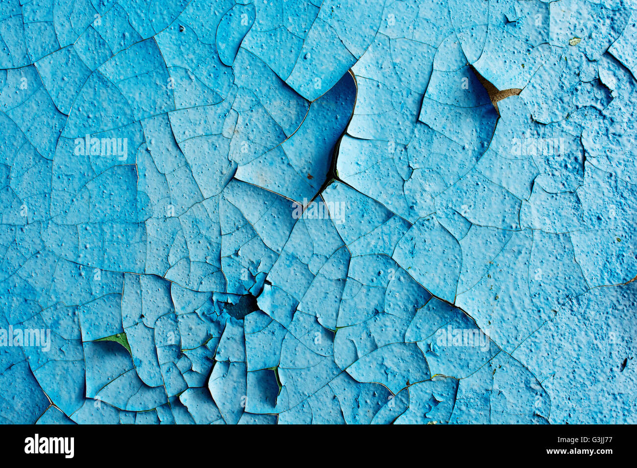 Peeling Paint Texture Seamless Peeling Wall Paint Texture, Old Wall