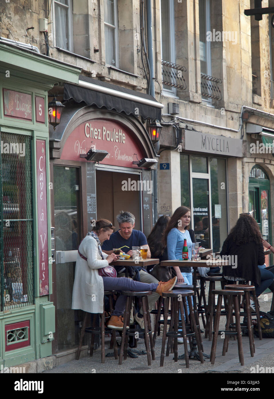 Caen district hi-res stock photography and images - Alamy