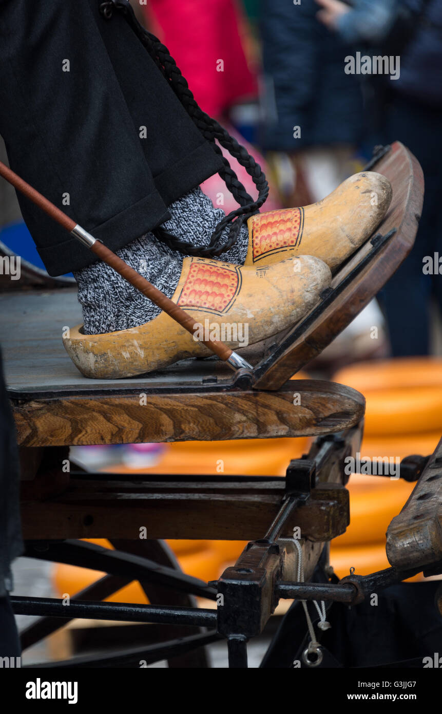 Buggy driver hi-res stock photography and images - Alamy