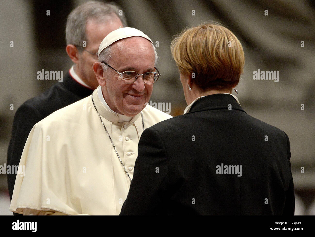 The tears of st peter hi-res stock photography and images - Alamy