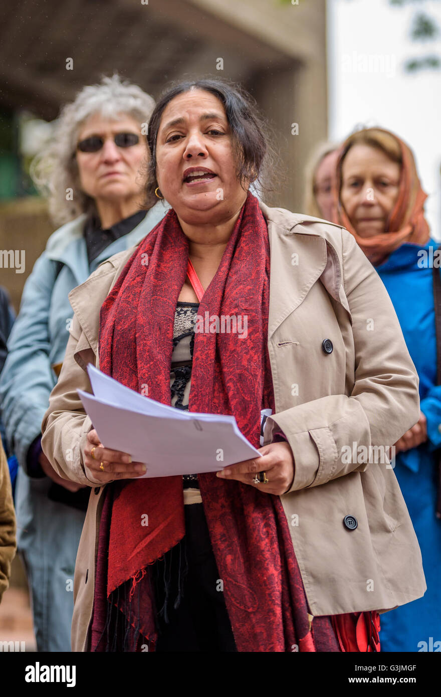 Fossilfree hi-res stock photography and images - Alamy