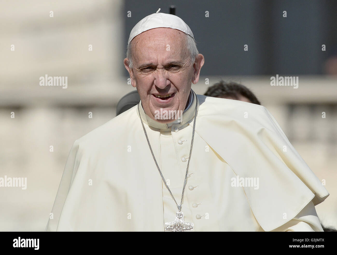 Parable of the lost sheep hi-res stock photography and images - Alamy