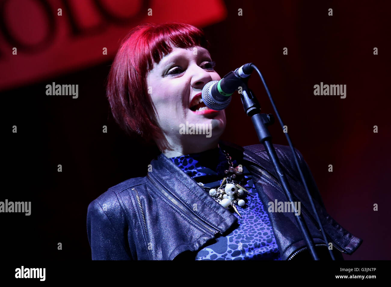 Incognito are considered the pioneers of the British scene acid jazz ...