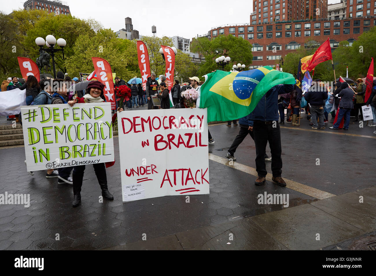 Connived hi-res stock photography and images - Alamy