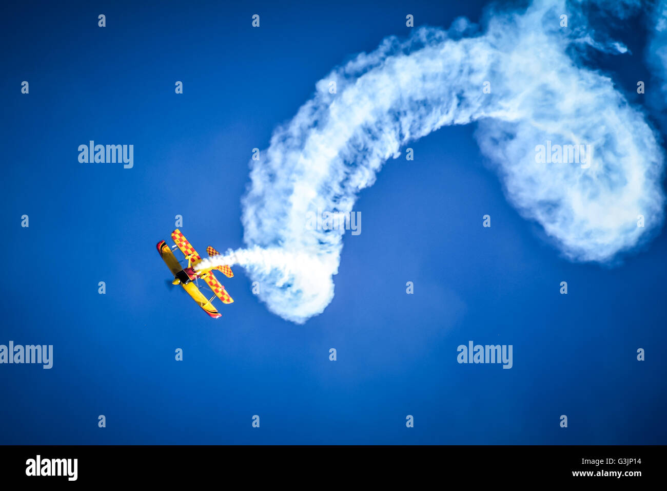 Hugh pitts hi-res stock photography and images - Alamy