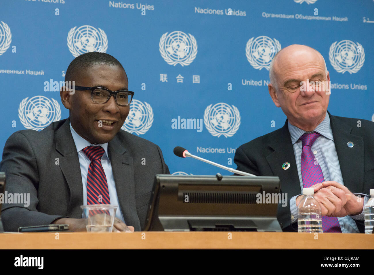 Selwin hart hi-res stock photography and images - Alamy