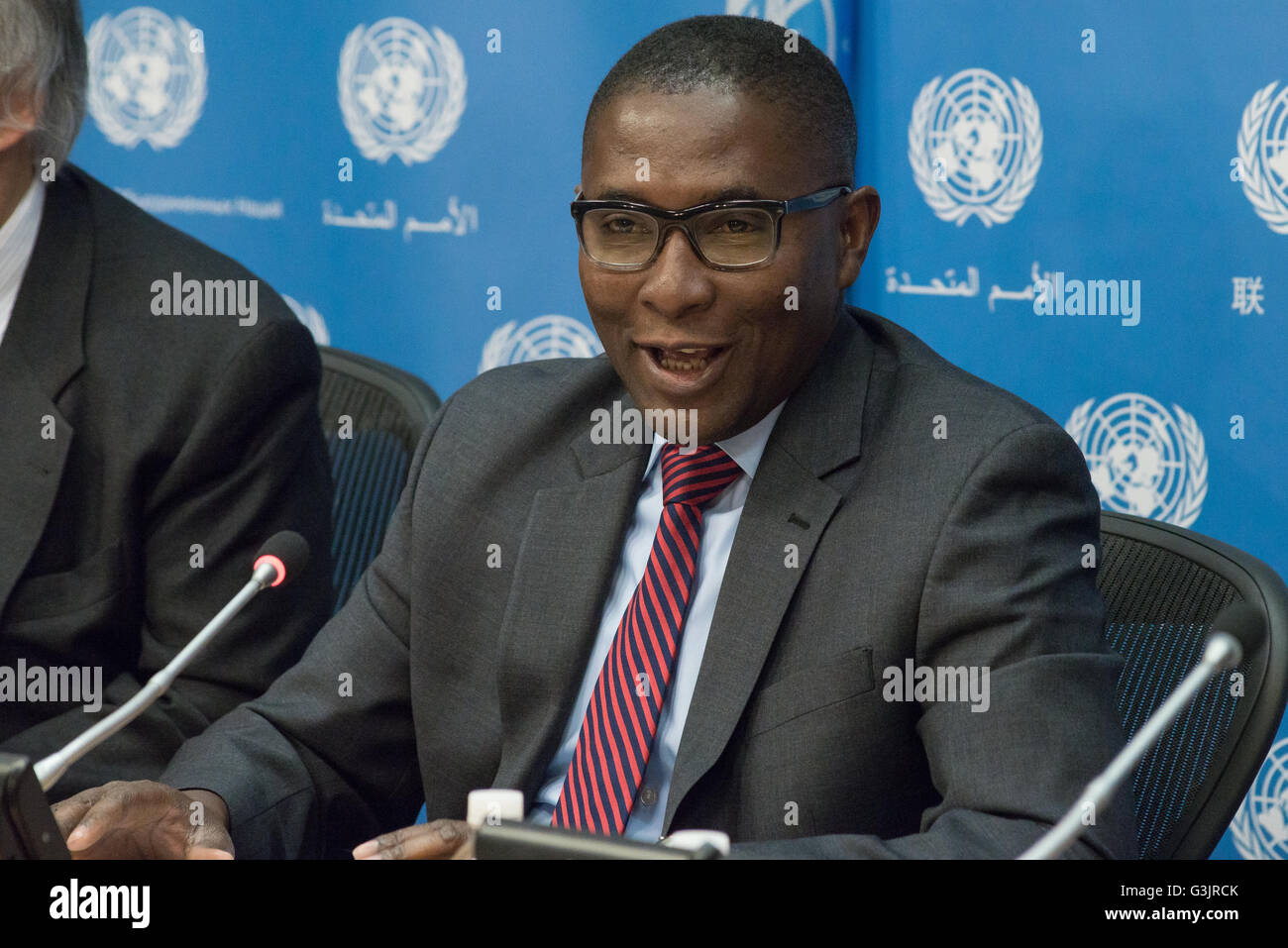 Selwin hart hi-res stock photography and images - Alamy