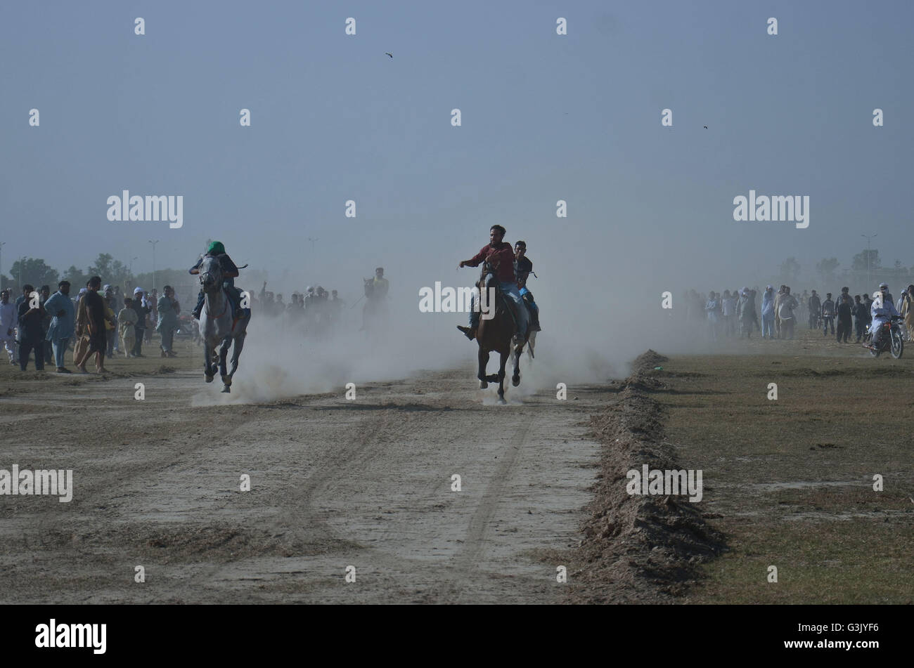 Shamsi pakistan hi-res stock photography and images - Alamy