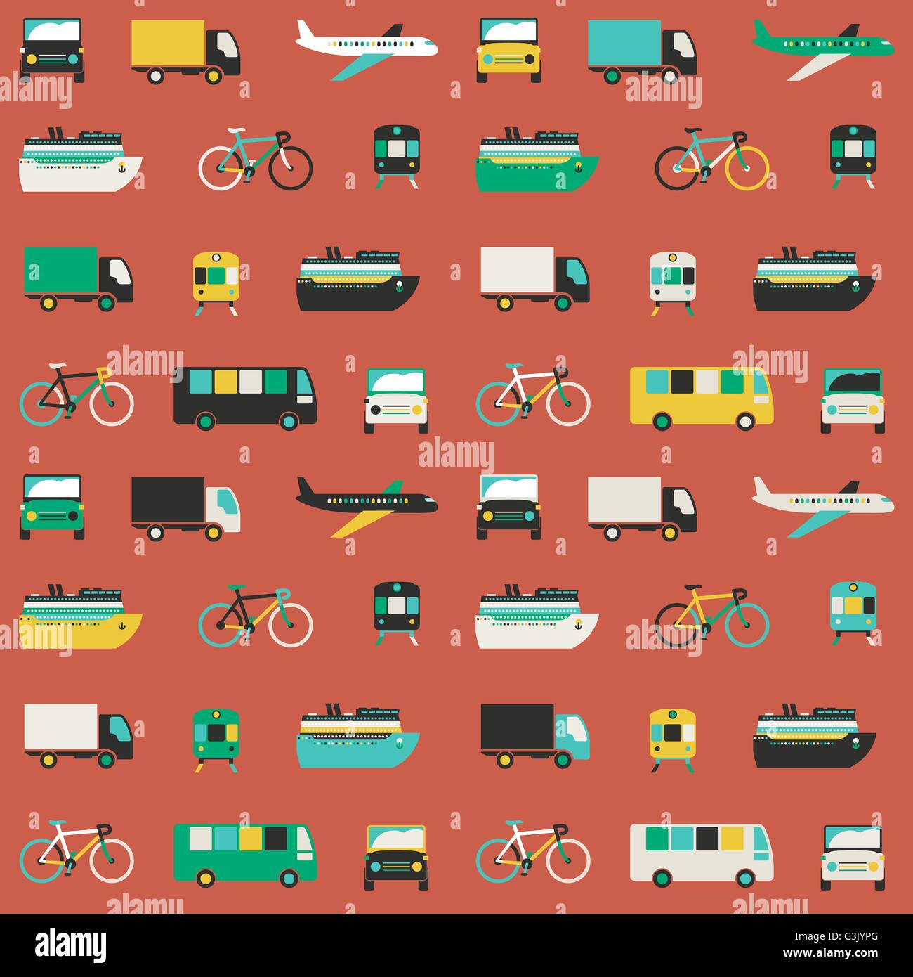 Bus car wrap hi-res stock photography and images - Alamy