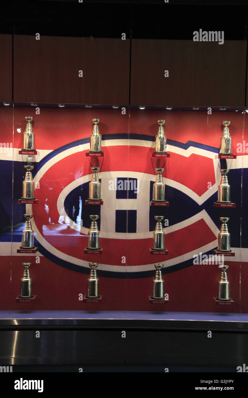 All canadian nhl hi-res stock photography and images - Alamy