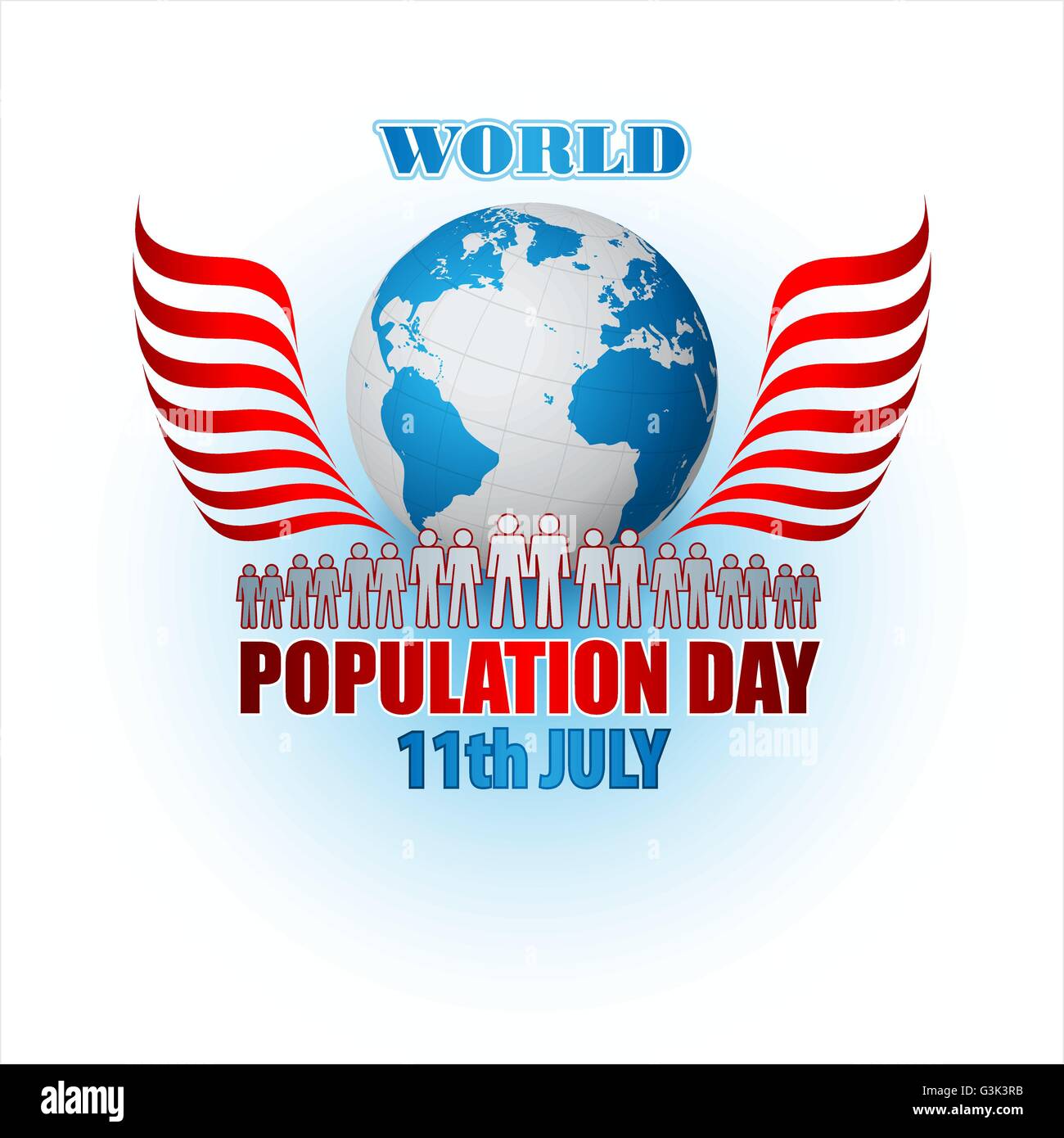 Kids space designs Stock Vector Images - Alamy