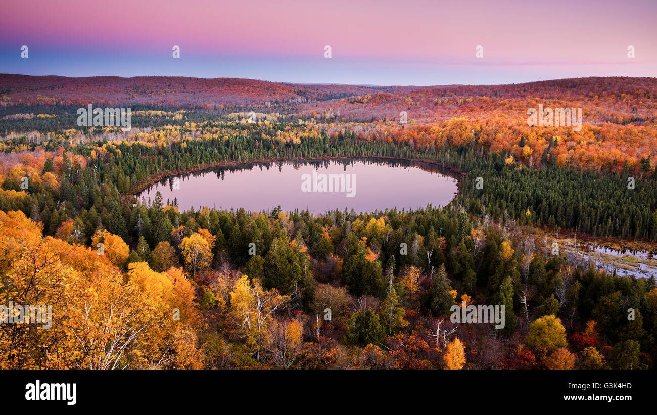 Oberg hi-res stock photography and images - Alamy