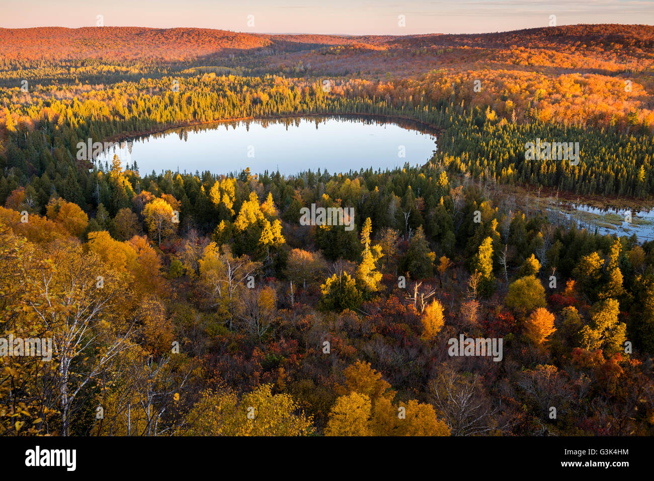 Oberg hi-res stock photography and images - Alamy