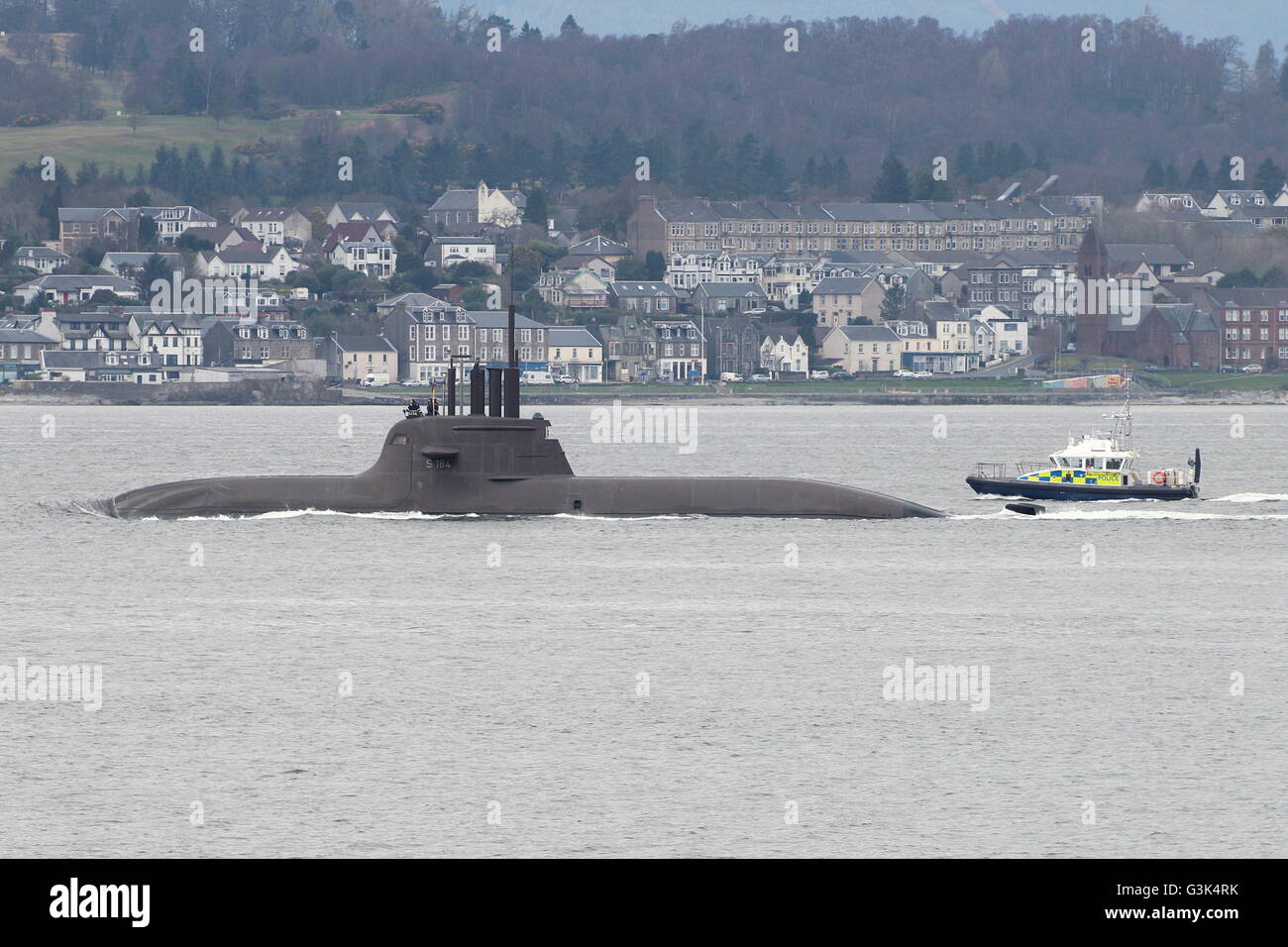 U34 hi-res stock photography and images - Alamy