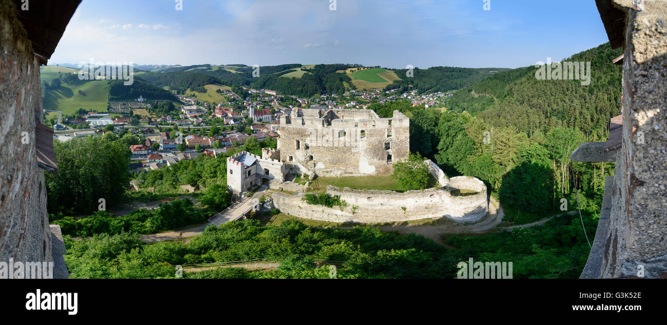 Ru hi-res stock photography and images - Alamy