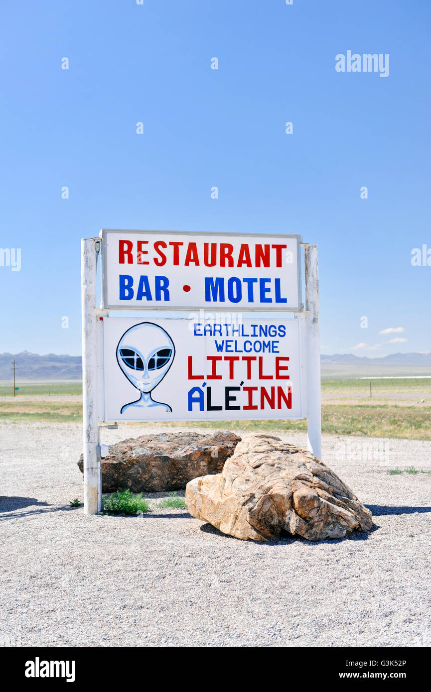 Little a’le’inn hi-res stock photography and images - Alamy