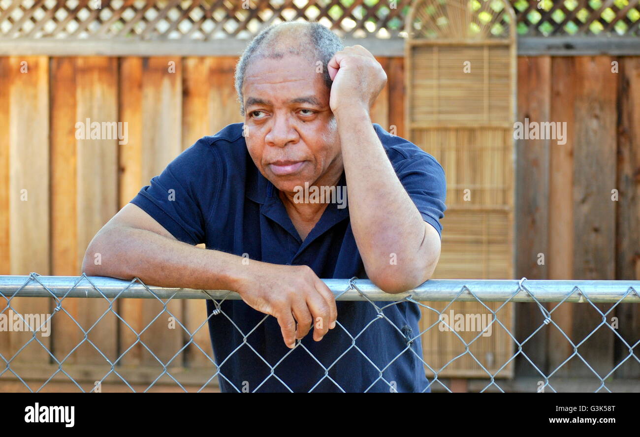 Male expressions hi-res stock photography and images - Alamy