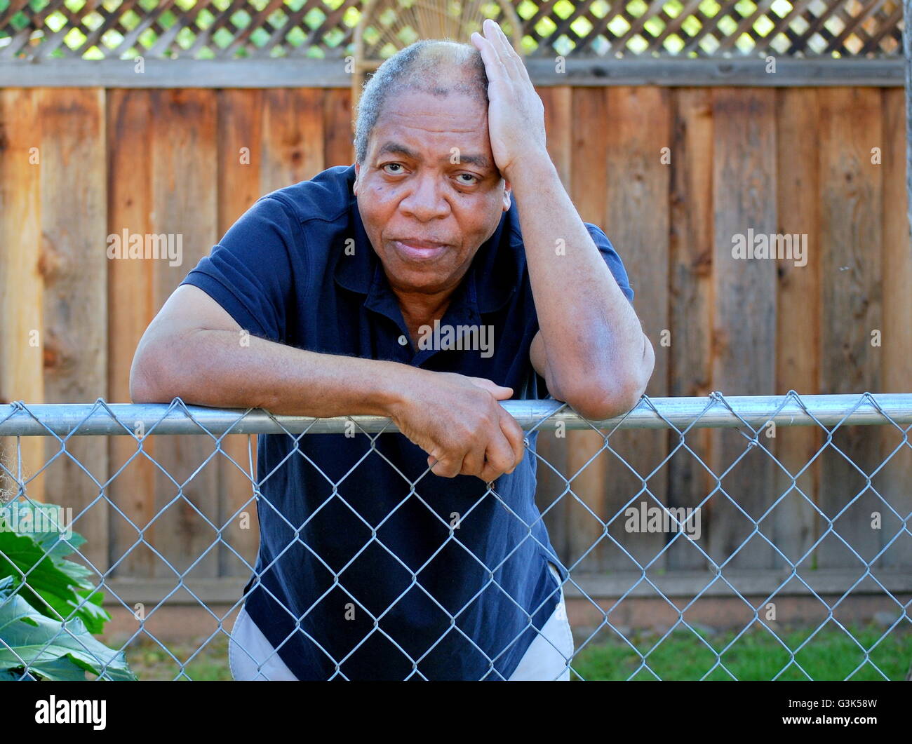 Male expressions hi-res stock photography and images - Alamy