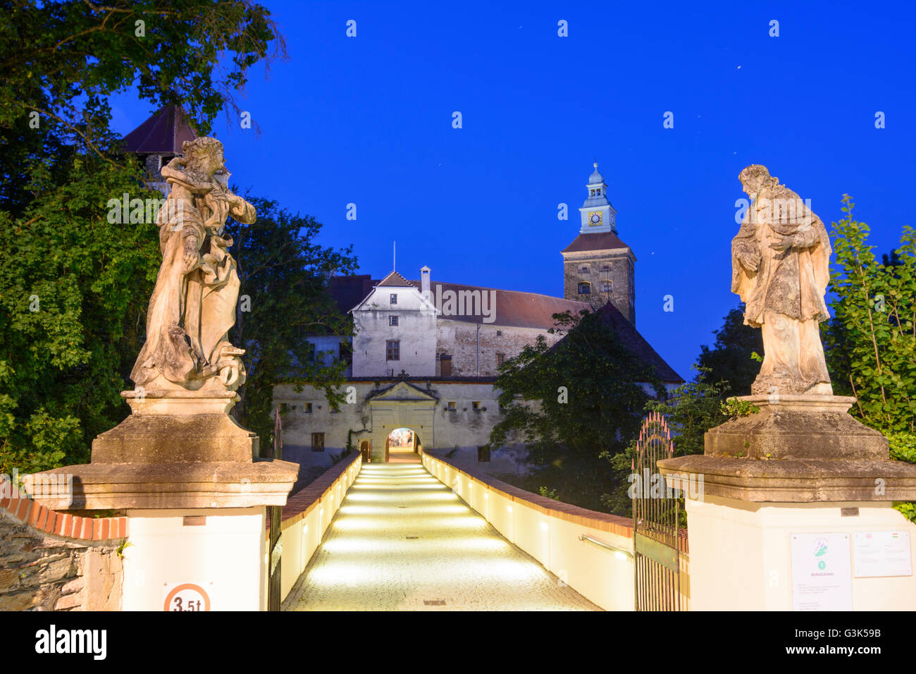 Burgenland hi-res stock photography and images - Alamy