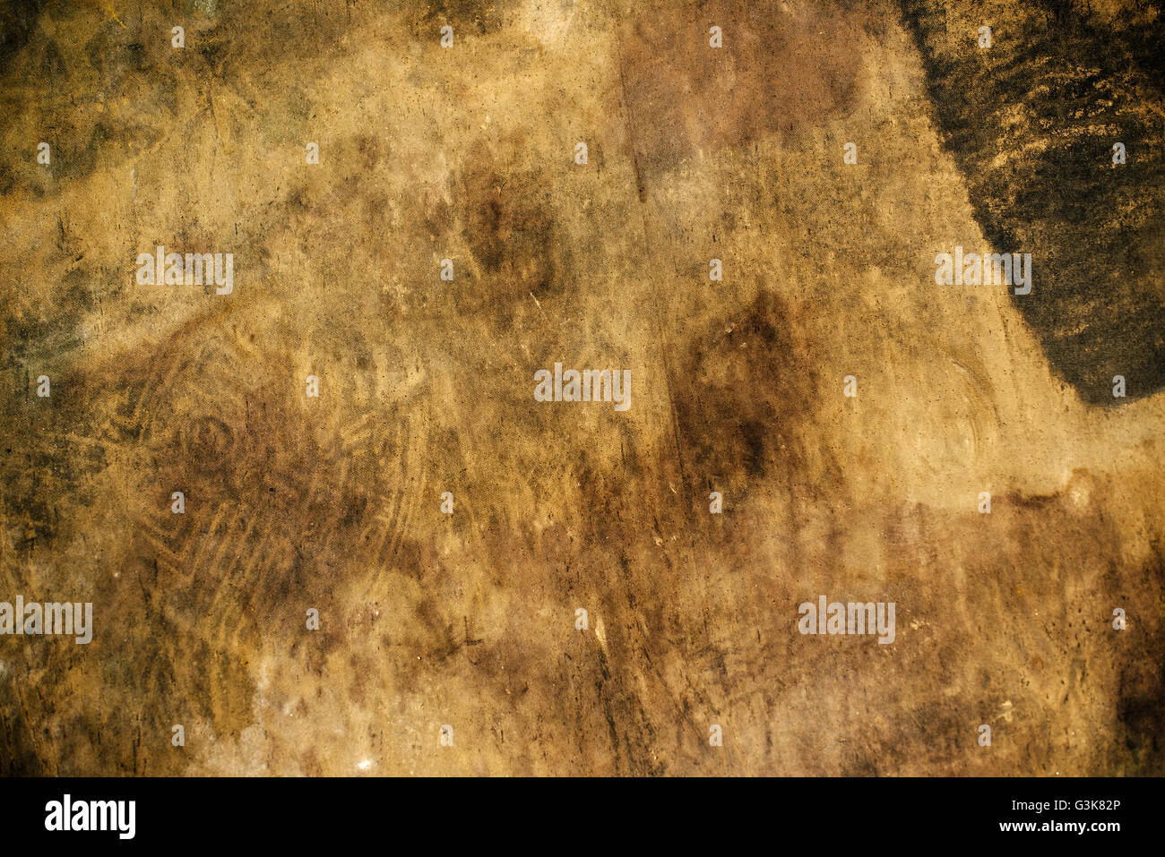 Rubber texture hi-res stock photography and images - Alamy