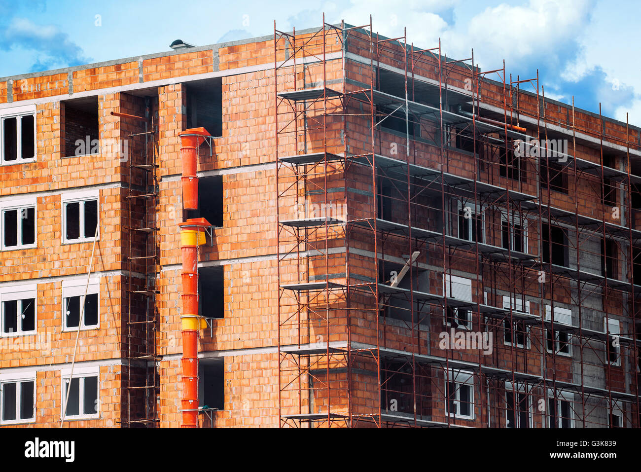 Unrendered hi-res stock photography and images - Alamy