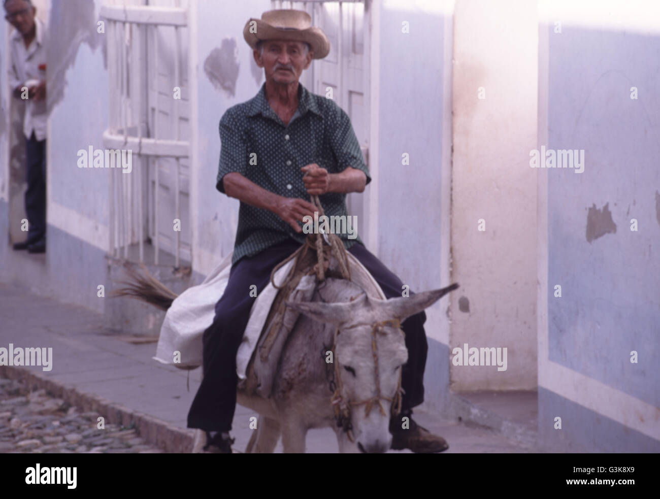 Cuban communist regime hi-res stock photography and images - Alamy