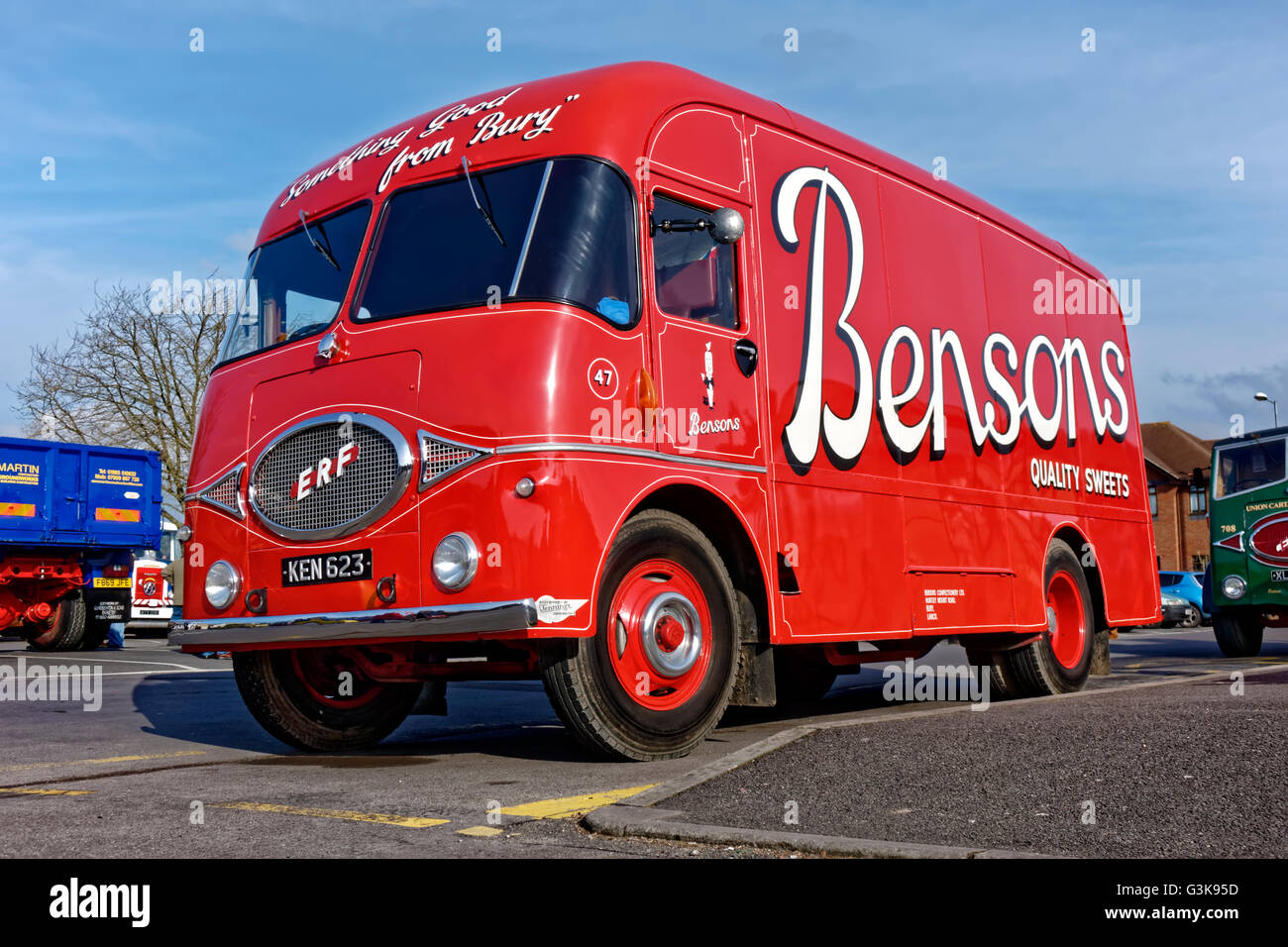 Erf hi-res stock photography and images - Alamy