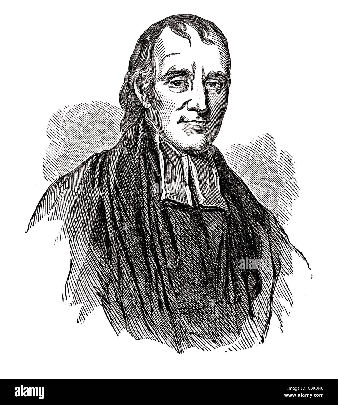 Thomas characters hi-res stock photography and images - Alamy