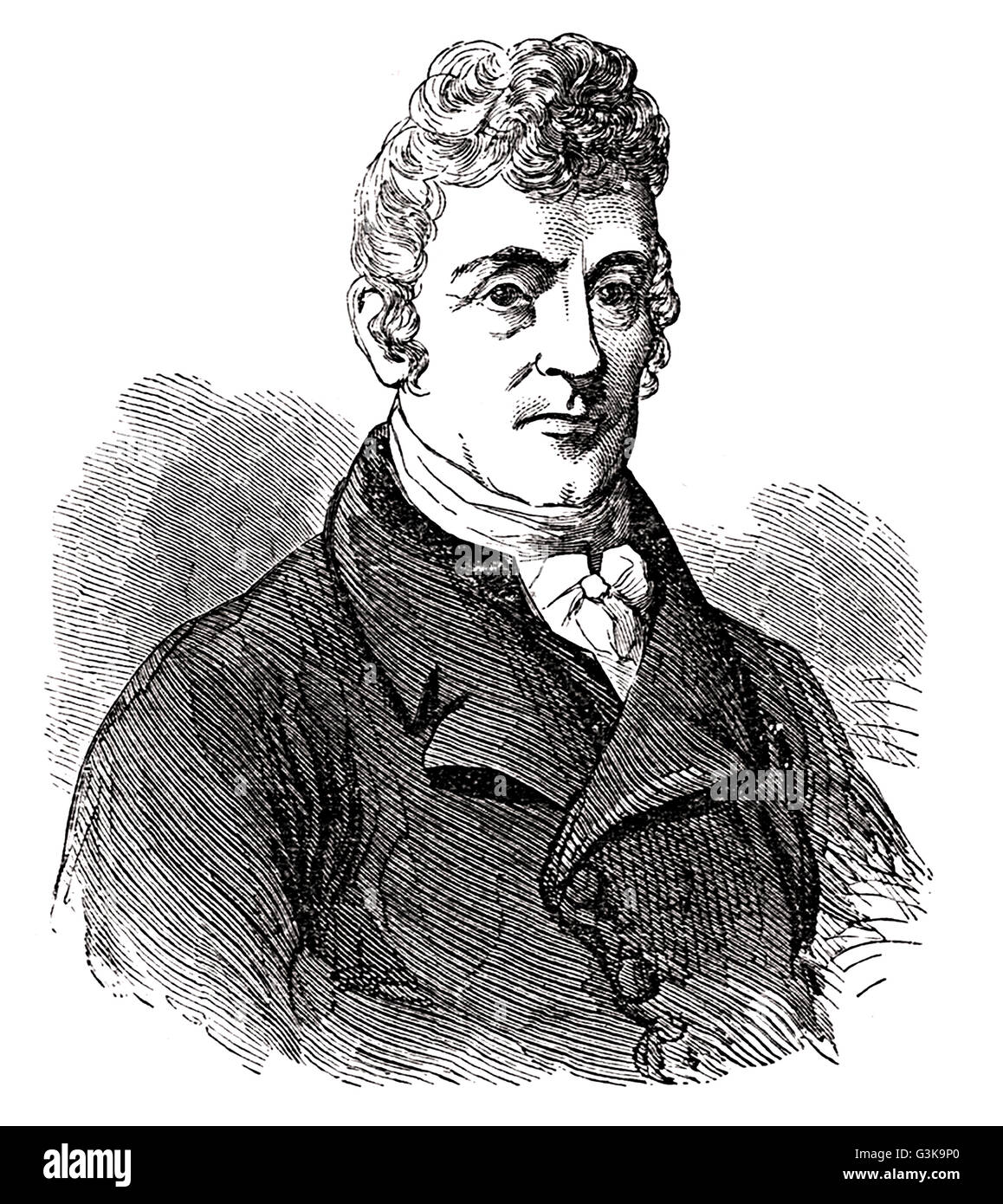 Rensselaer polytechnic institute Cut Out Stock Images & Pictures - Alamy