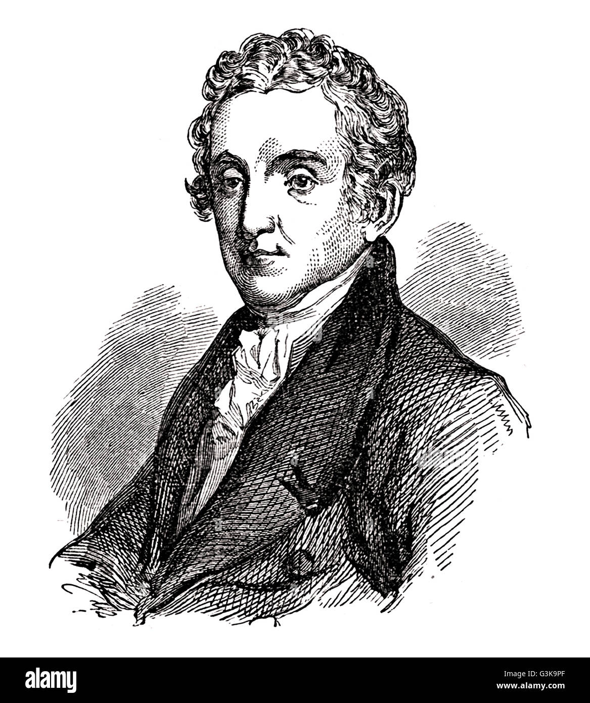 James monroe hi-res stock photography and images - Alamy