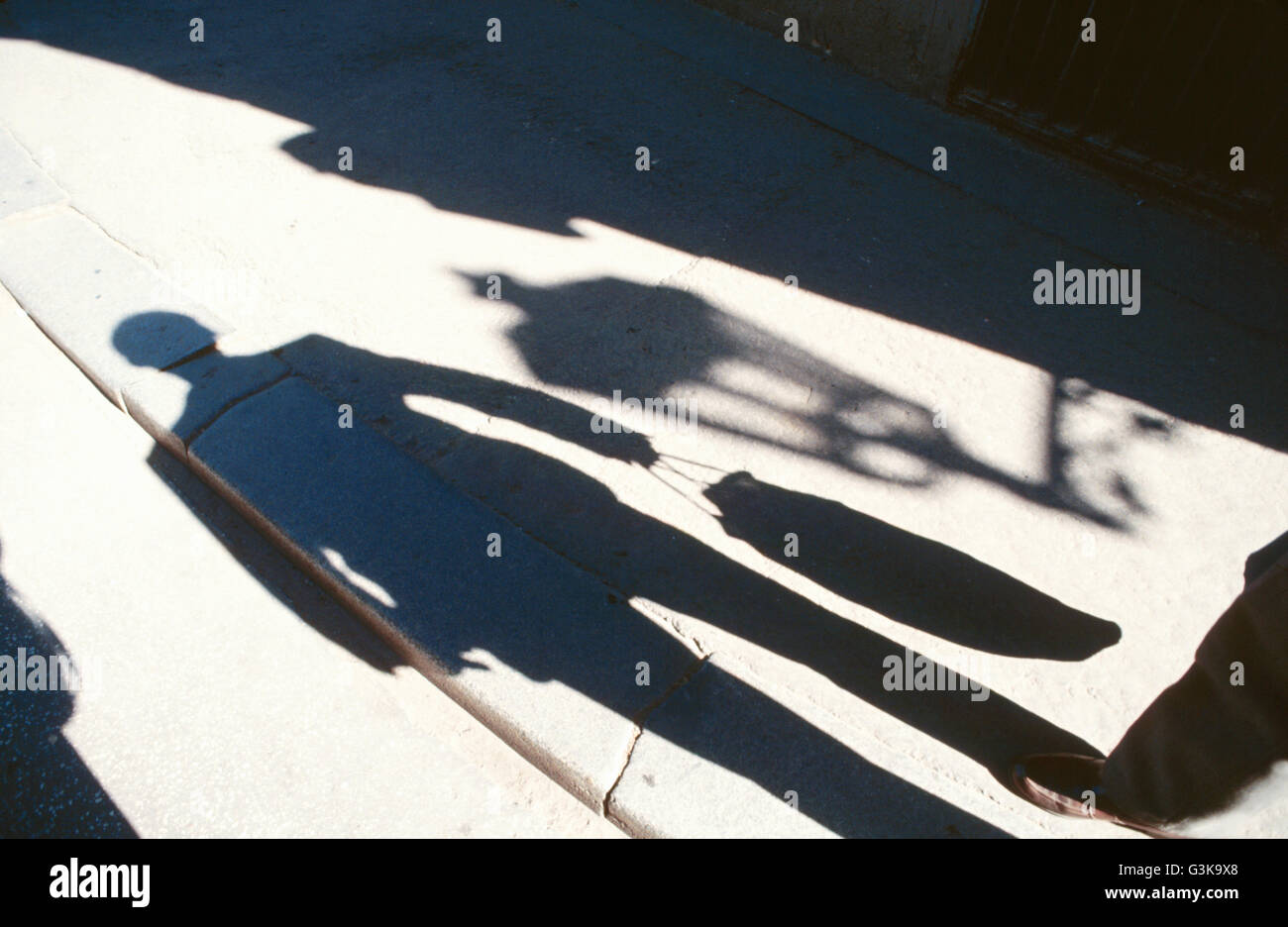 Chochola hi-res stock photography and images - Alamy