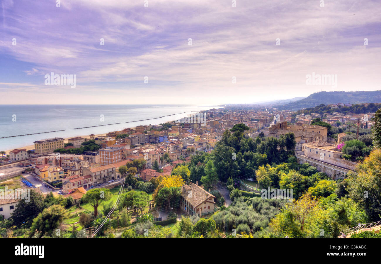 Saltwater marches hi-res stock photography and images - Alamy