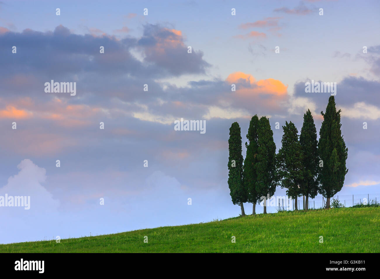 Moody photo crete hi-res stock photography and images - Alamy