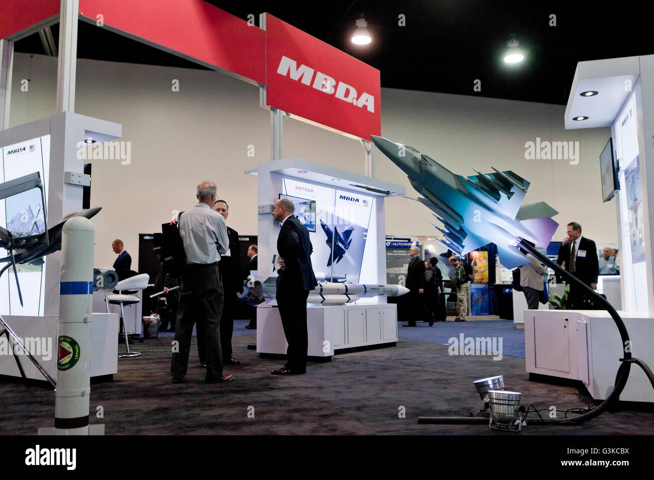 Mbda High Resolution Stock Photography and Images - Alamy