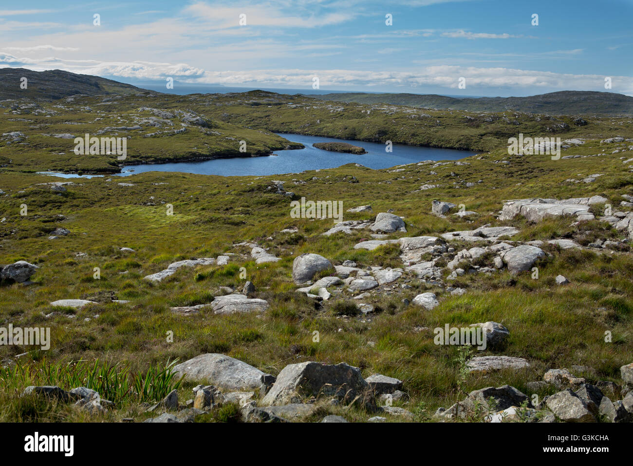 Rocky harris hi-res stock photography and images - Alamy
