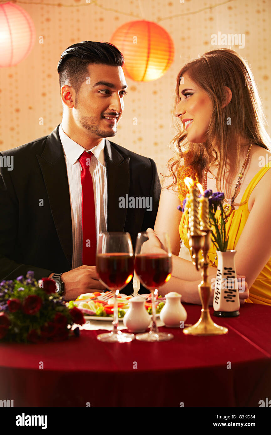 Foreigner hi-res stock photography and images - Alamy