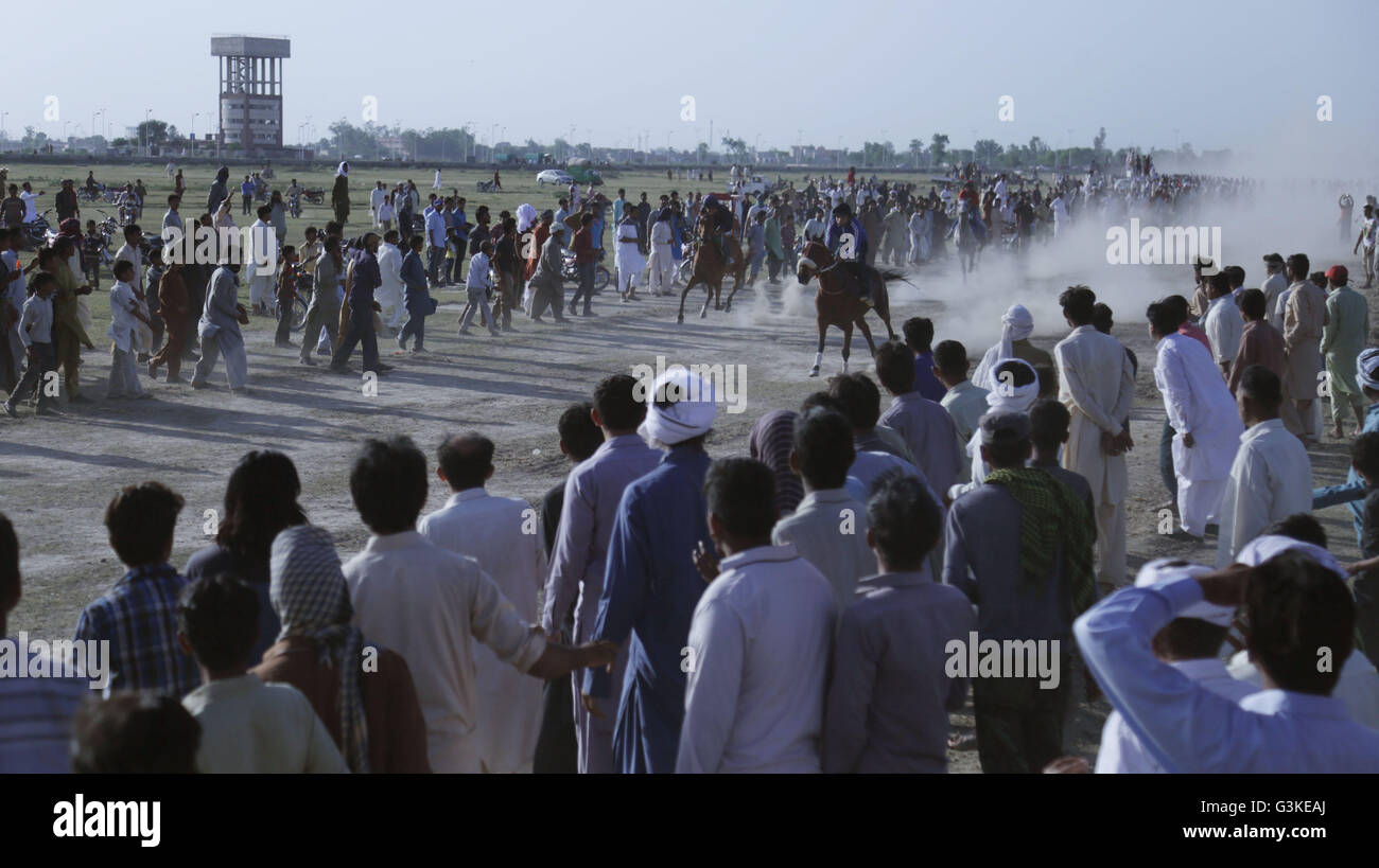 Shamsi pakistan hi-res stock photography and images - Alamy